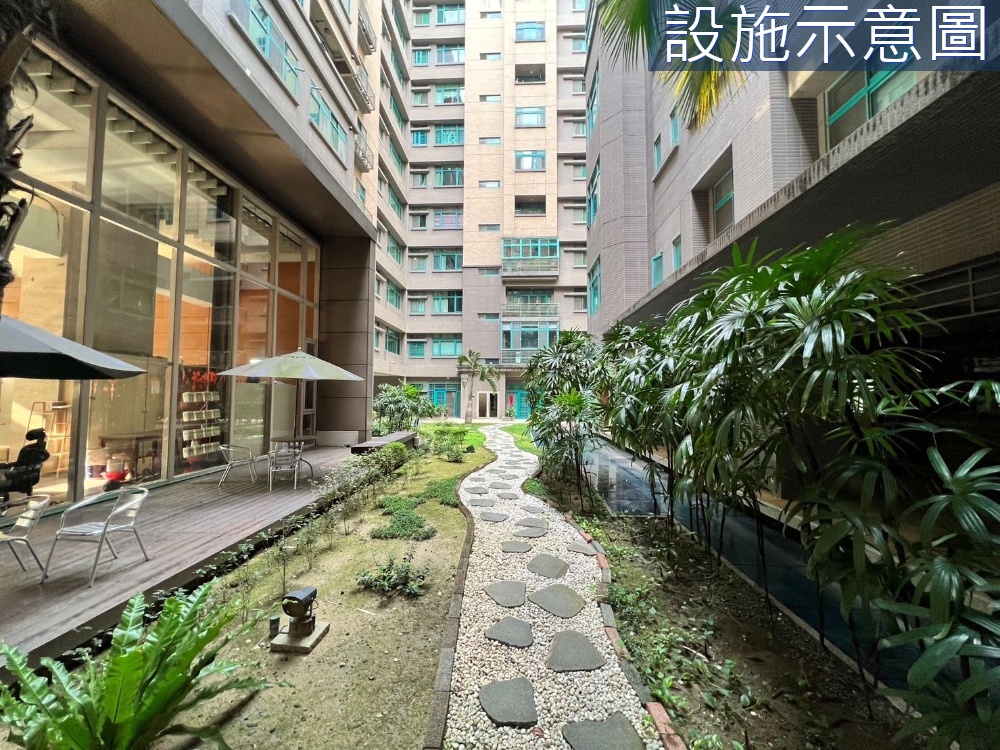 1501566 – 新竹房地產觀測站 | 新竹熱血房仲林振豪